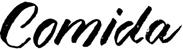 Blue Fiasco at Comida April 25 - Blue Fiasco Jazz